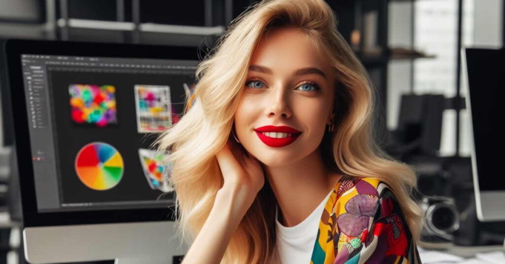 Mastering Animation: A Step-by-Step Guide How to Learn Animation at Home - How To Animation